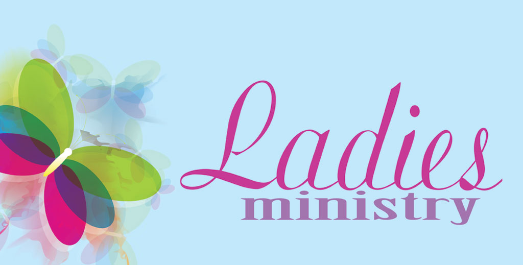 Ladies Ministry - Lakeview Church Of Christ