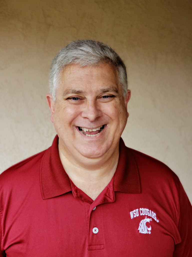 Deacons - Lakeview Church Of Christ